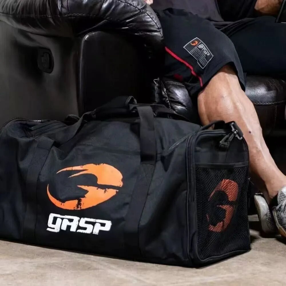 Gasp Сумка на плечо