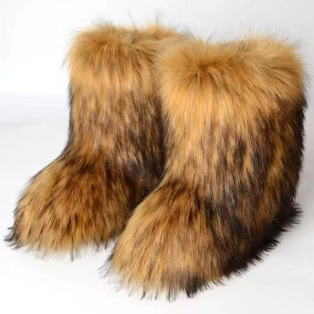 Туфли