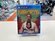 Игра FARCRY6