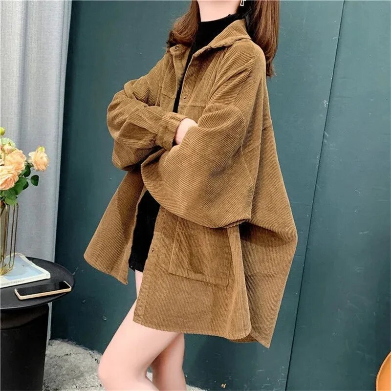 Рубашка