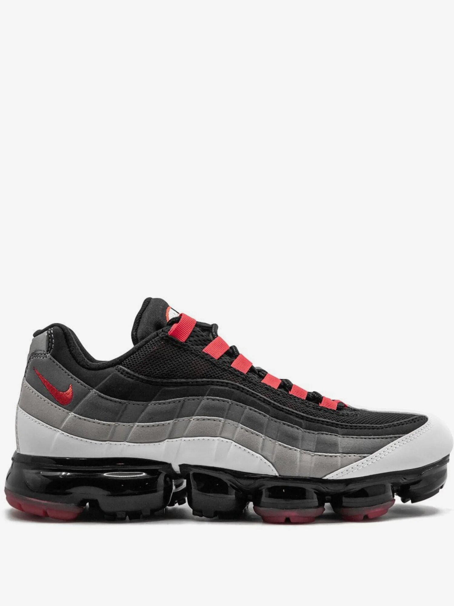 Кроссовки 'Air VaporMax'