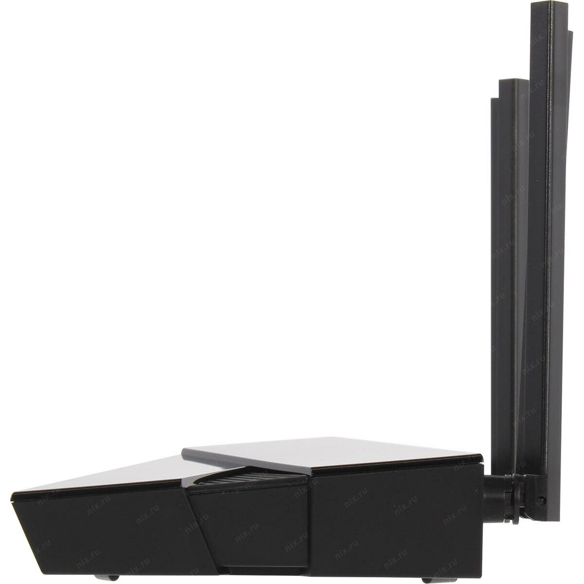 TP-LINK Archer AX53 AX3000 Dual-Band Gigabit Wi-Fi 6 Router — фото 1