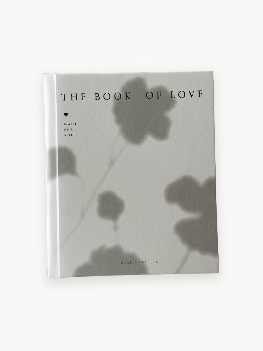 Фотоальбом STUDIO LETOPIS, большой, с уголками, 21 см х 25 см