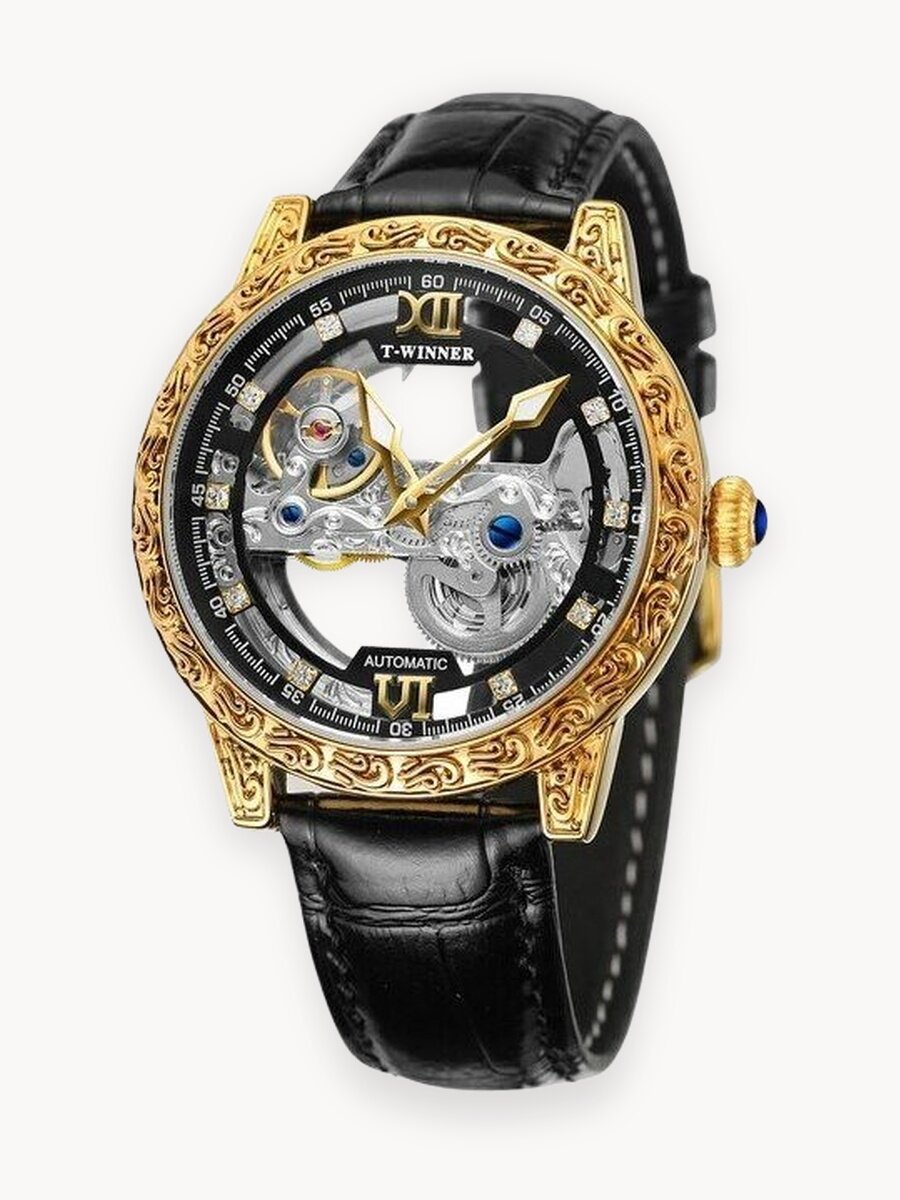 Наручные часы