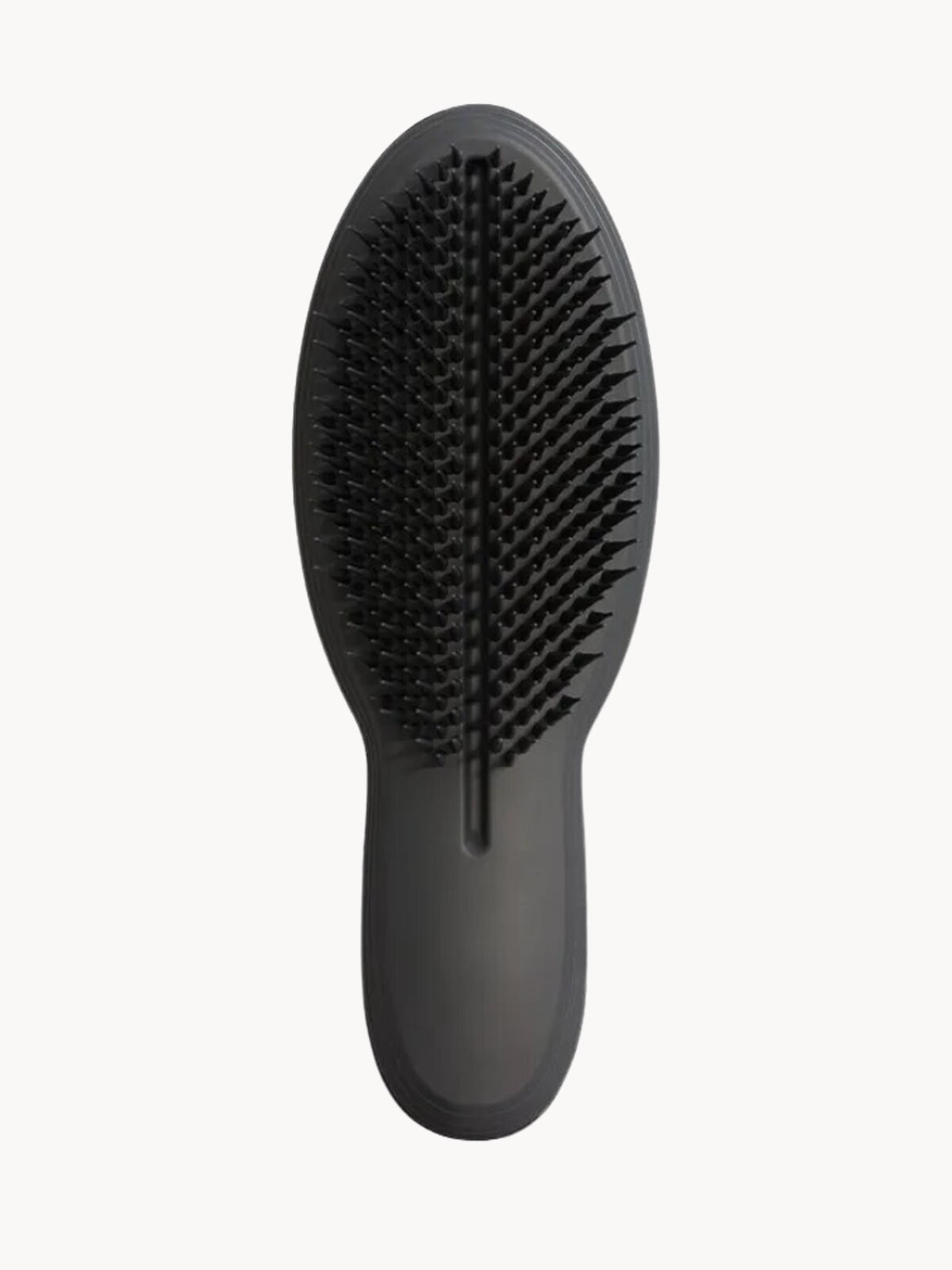 Расческа The Ultimate Finisher Black