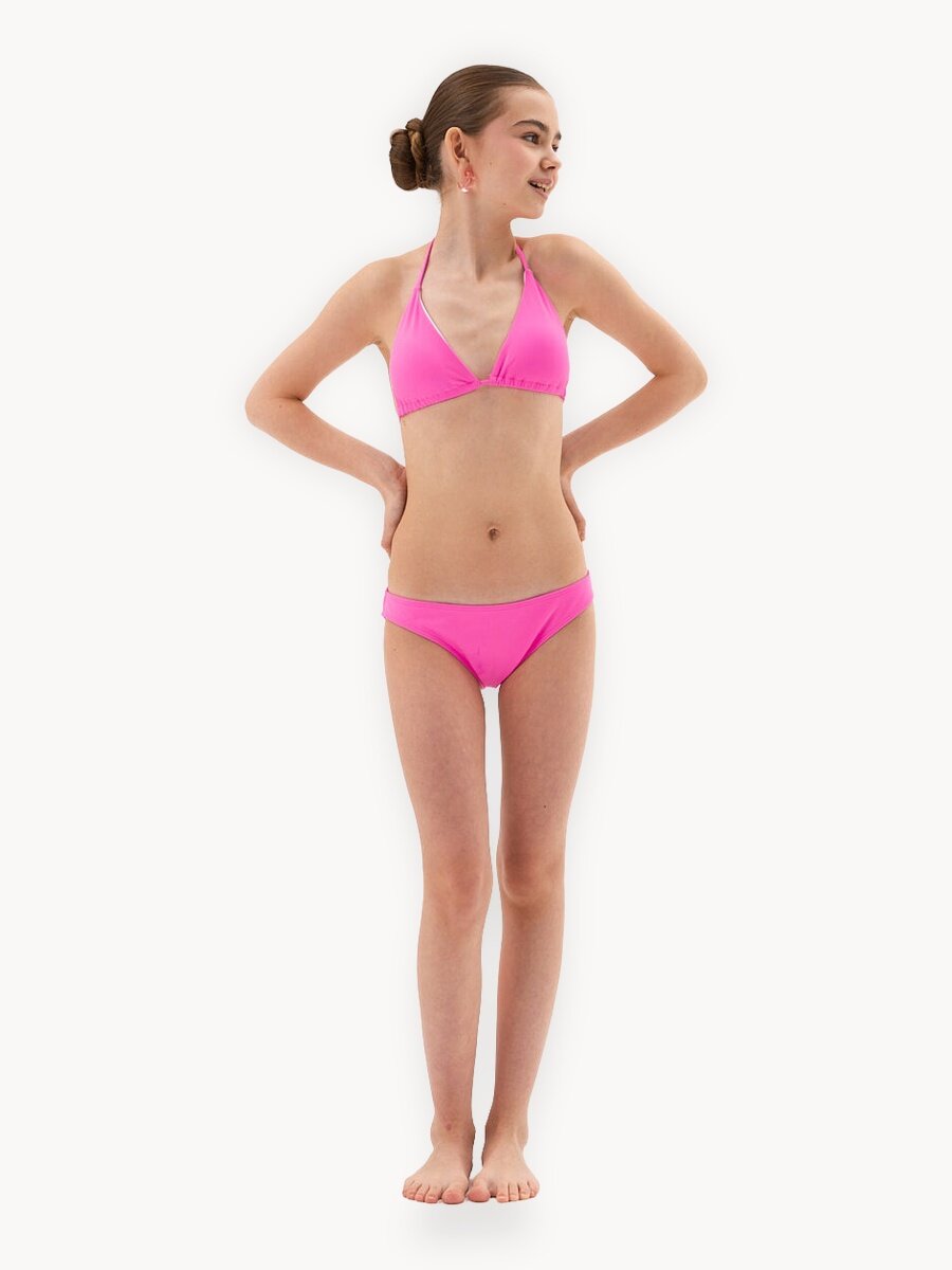 Купальник Лето 2025