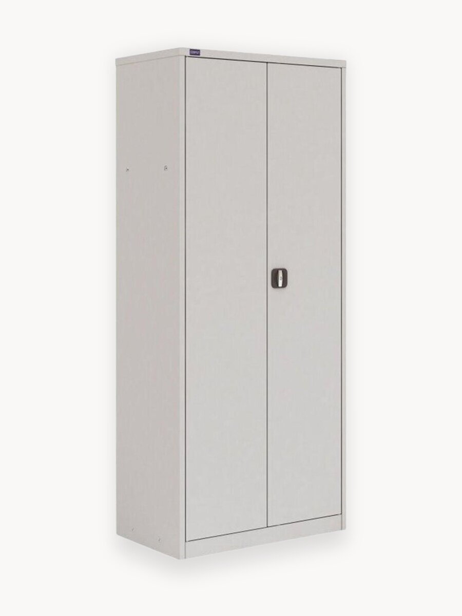 Шкаф для документов Пакс-металл ШАМ-11-920/370 920х370х1830мм