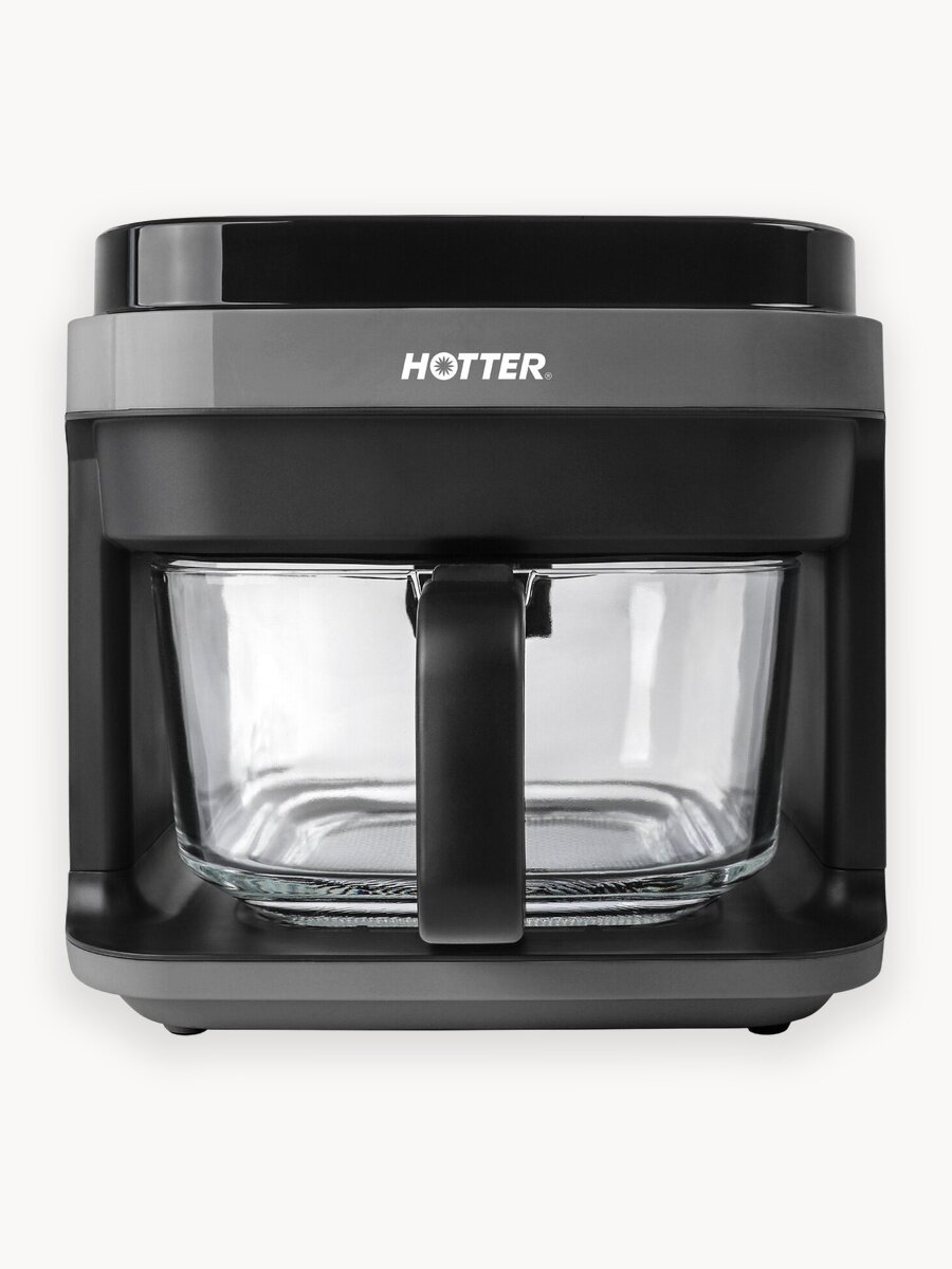 Аэрогриль Hotter HX-533