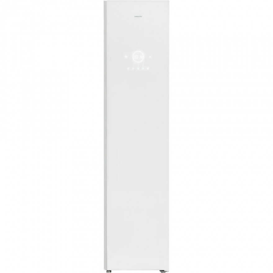 Сушильный шкаф Hiberg SD 4GW