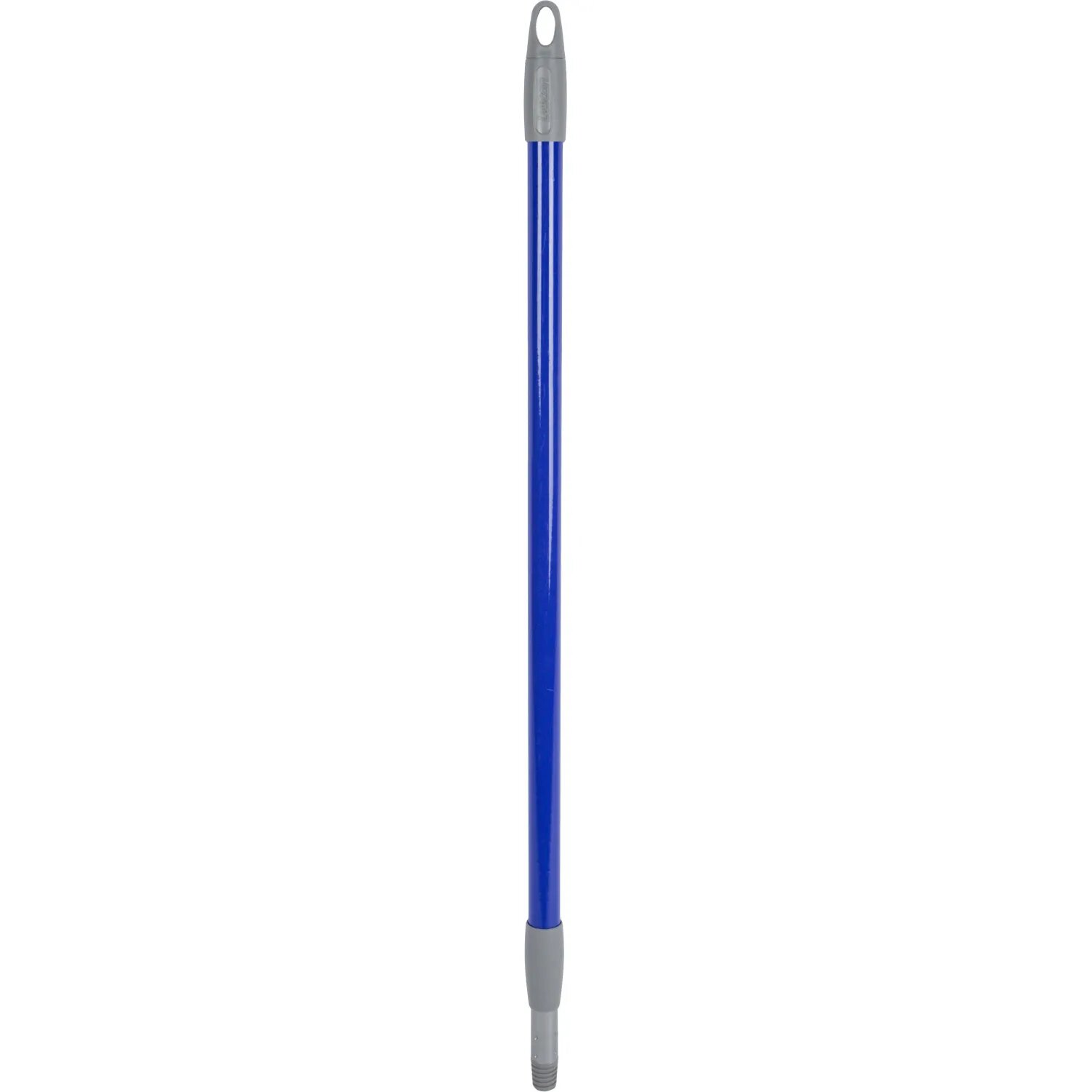 Рукоятка Luscan Professional телескоп. 81-142 см, д.25/21мм, металлопласт