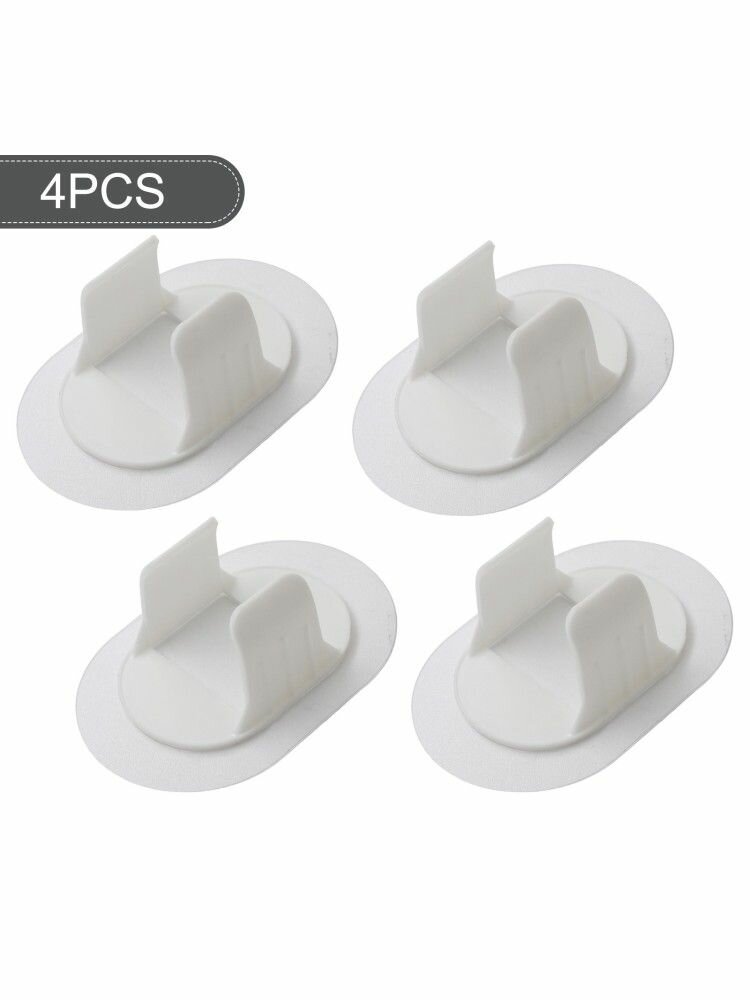 Зажим для трубы