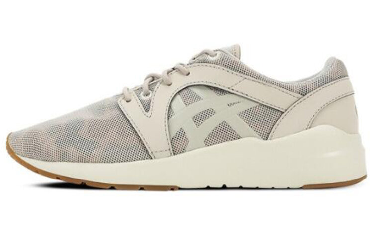 Кроссовки Gel-Lyte Komachi