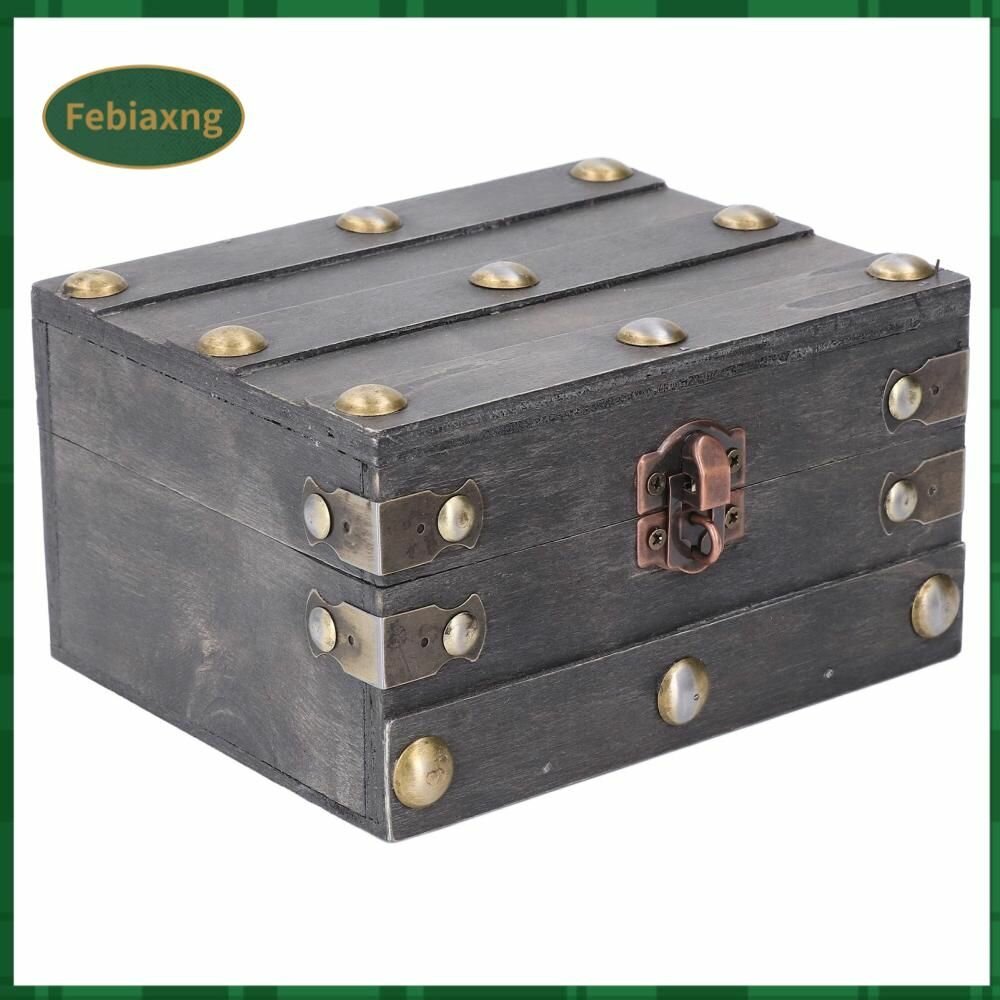 Кофр для хранения вещей