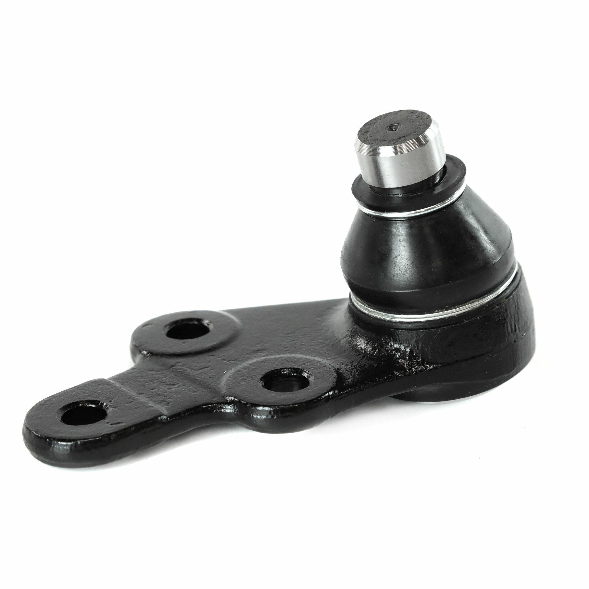 Шаровая опора L FORD KUGA 2008-2019