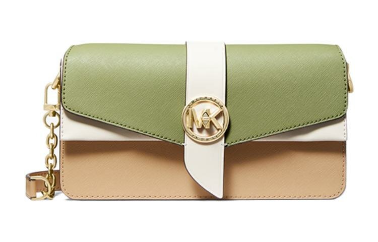 Сумка Greenwich