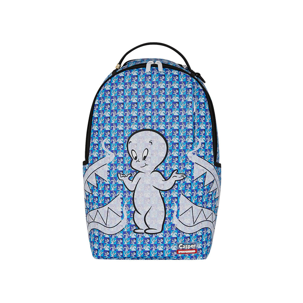 Сумка SPRAYGROUND