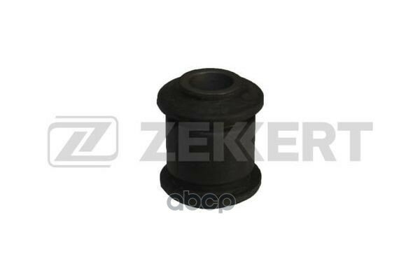 С/блок задн. попереч. тяги Toyota Camry (V20) 96- Corolla (E100 E110) 92- Zekkert арт. gm-6012 - высокое качество товара