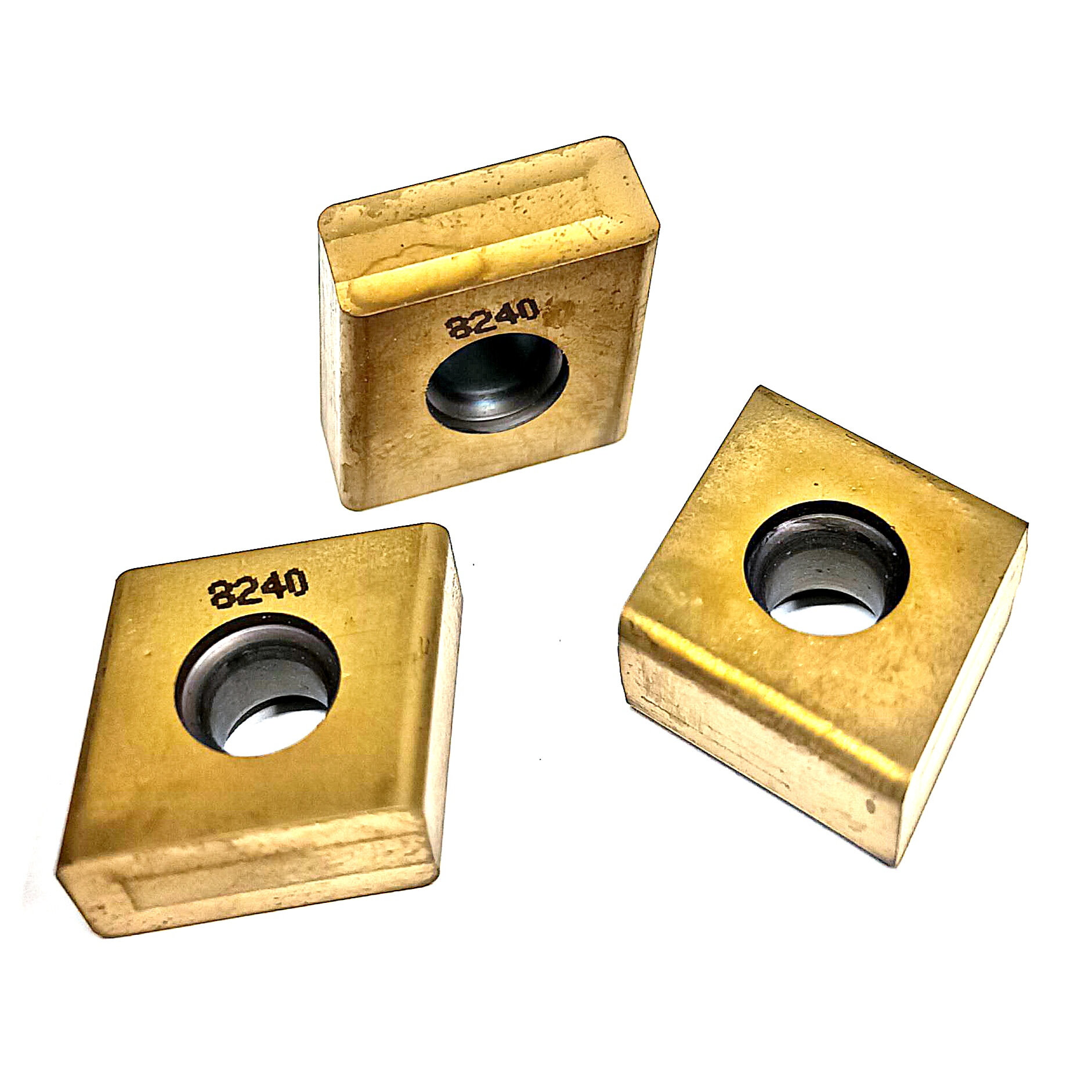 Пластина ромб CNMX 563 18000 материал обработки- сталь, чугун