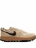 Кроссовки NIKE C1ty Swoosh