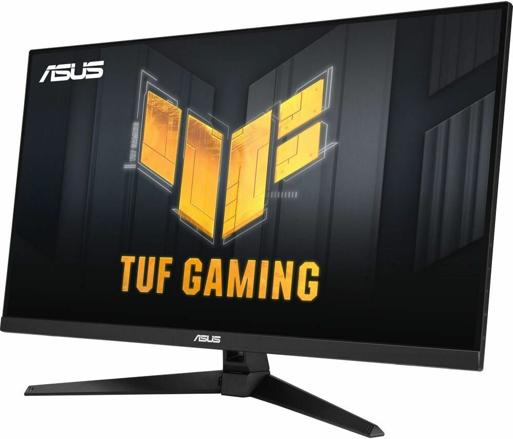 Монитор 31.5" ASUS VG32AQA1A — фото 1