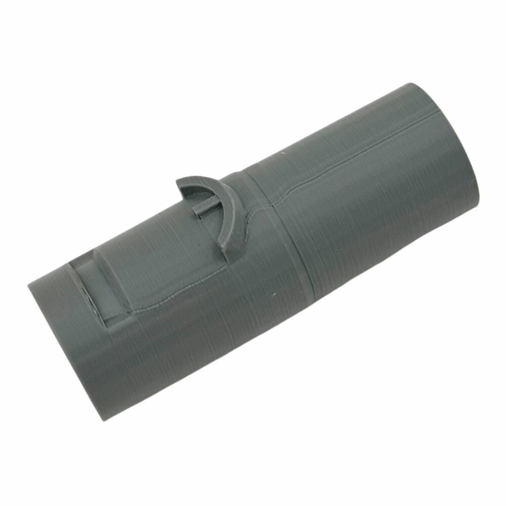 Адаптер-переходник 32 мм для пылесосов Dyson серии DC промежуточное соединение