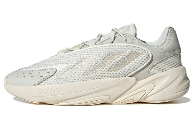 Кроссовки Ozelia