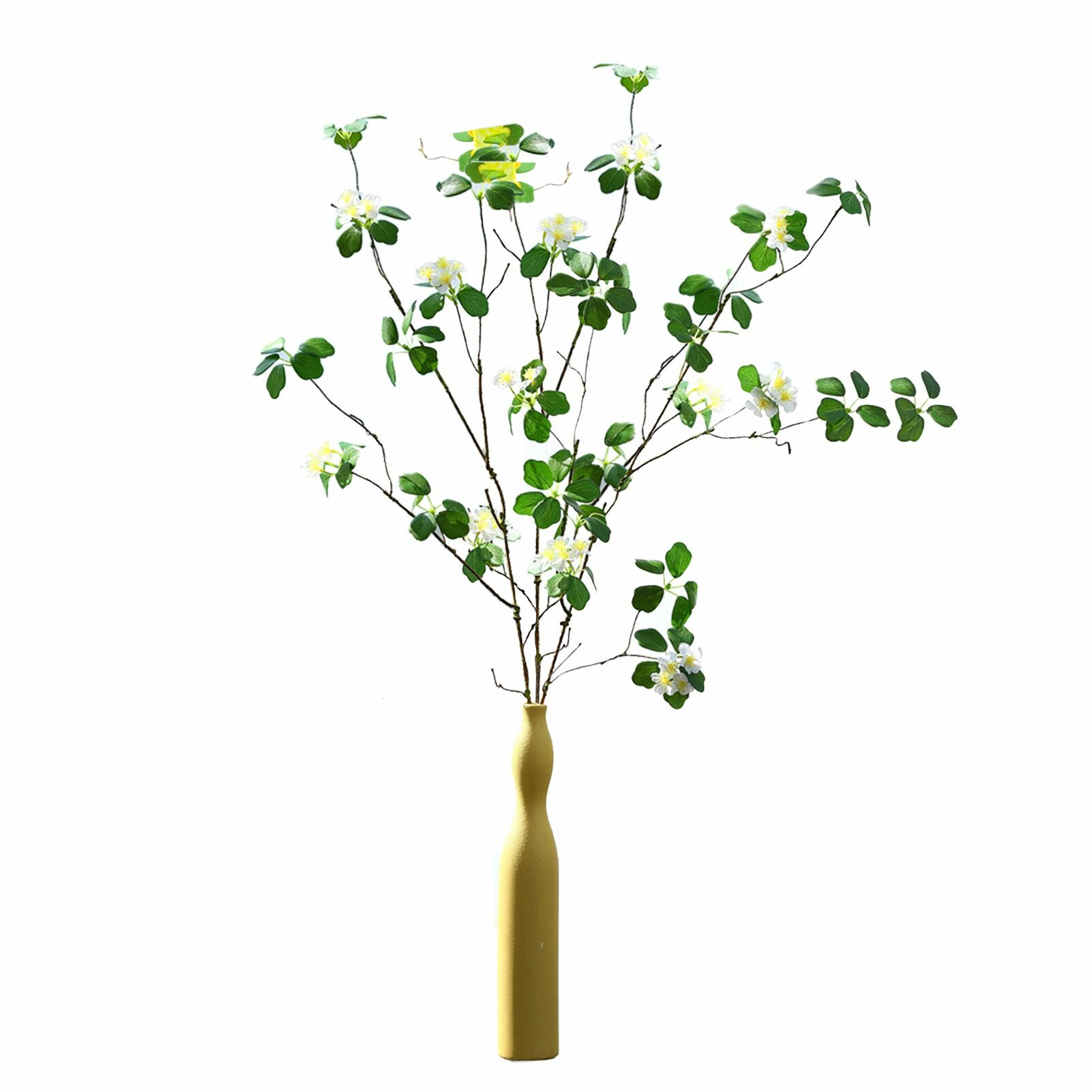 Искусственные листья лотоса для аранжировки