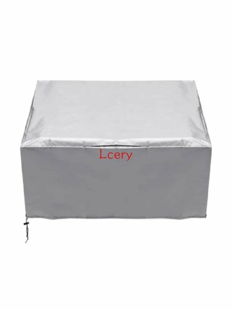 Водонепроницаемый чехол для принтера из полиэстера