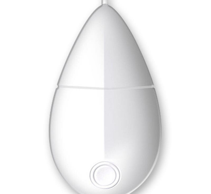 Посудомоечная машина "Ленивое волшебство", Mini Wash, USB, компактная