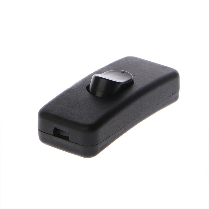 Кнопка DIY Переключатель Домашний 303 Настольная/Настенная Лампа Диммер Свет