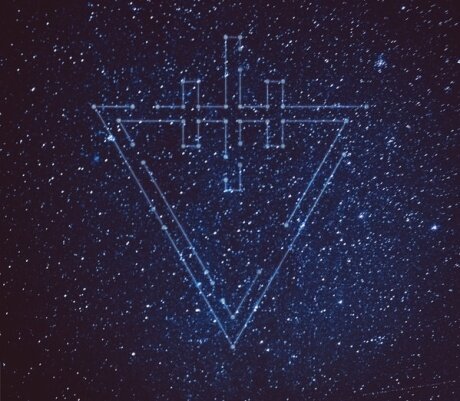 THE DEVIL WEARS PRADA Space (Компакт-диск)