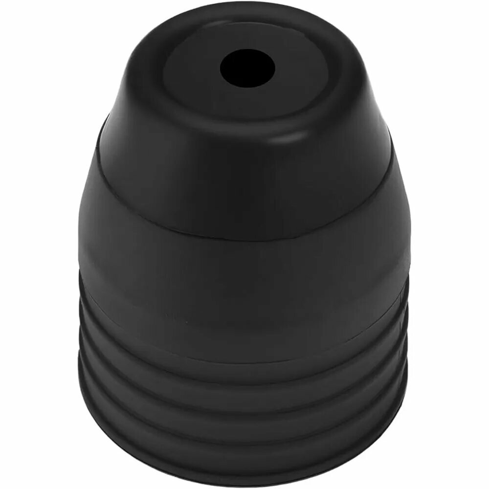 Патрон Для Перфоратора GBH4DFE/GBH4DSC/GBH4DFE，（Рекомендуемые качественные продукты）