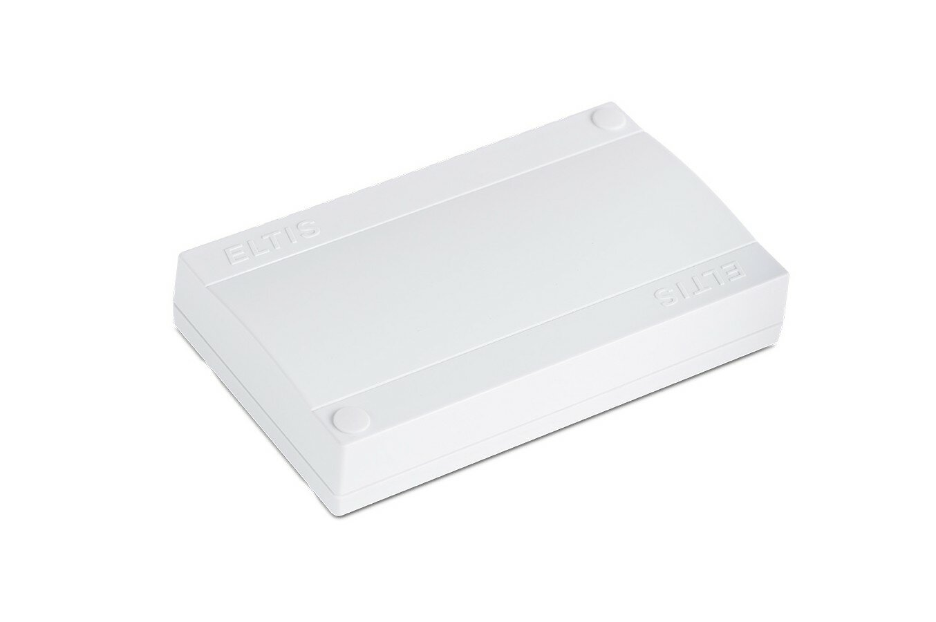 КМ500-8.3T ELTIS Коммутатор Для коммутации БВ DP 5000 и удлинения шины CAN