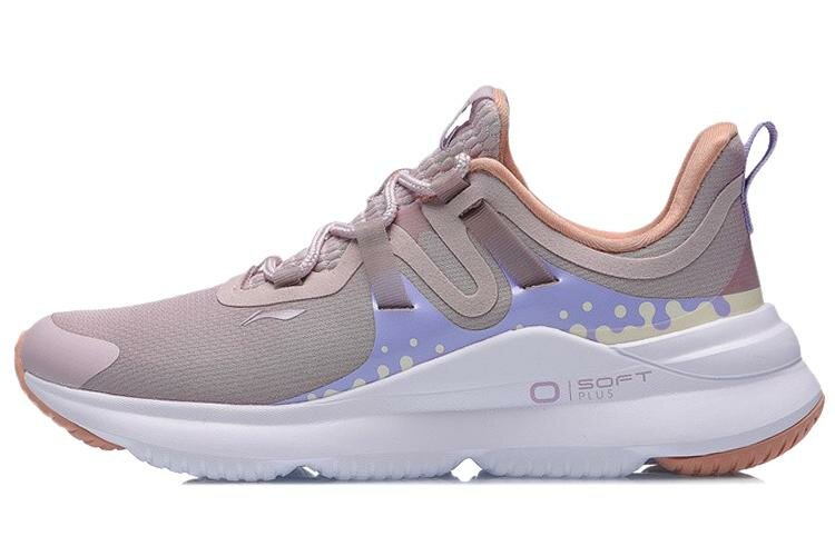 Кроссовки ARHR024-2