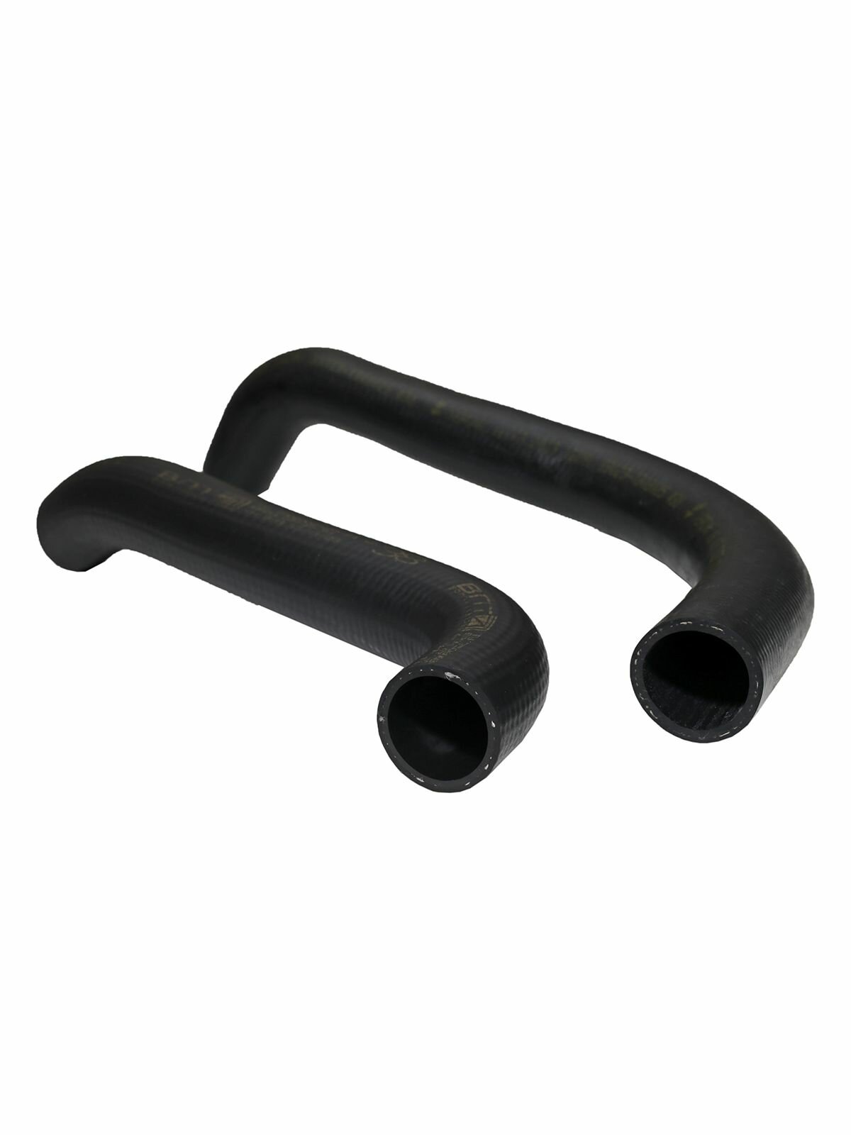 Патрубки радиатора 3302 (УМЗ Бизнес дв.4216 ЕВРО-4) 2шт. БРТ