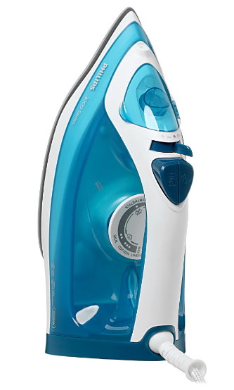 Утюг PHILIPS DST3011/20