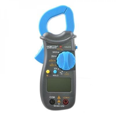 Robiton Мультиметр MASTER DMM-950 16796