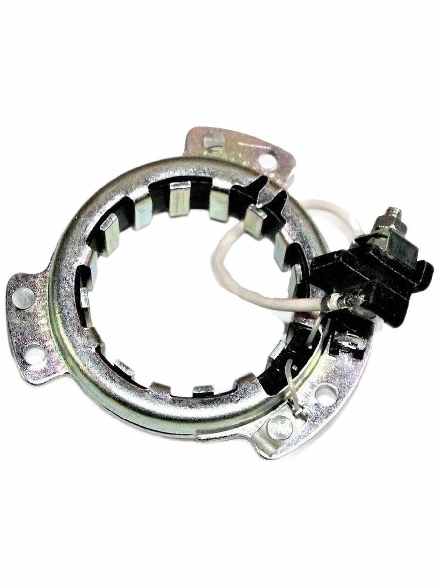 Датчик Холла ГАЗ 53 (статор бесконтактного трамблера)