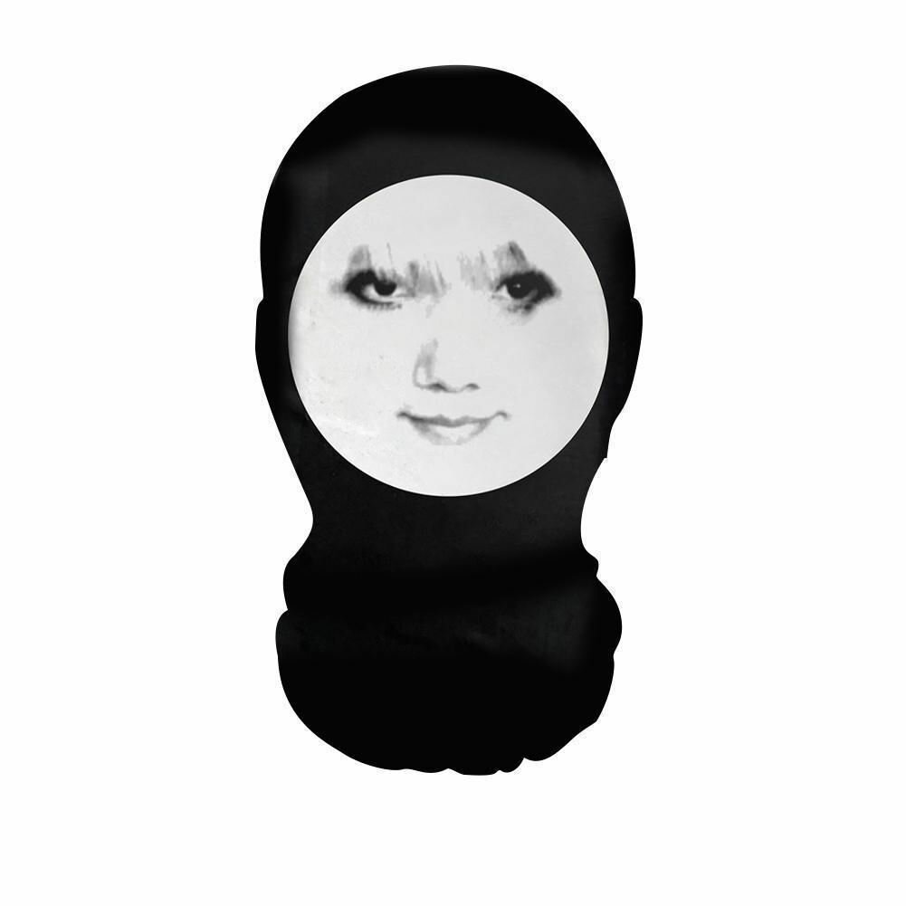 Балаклава  для мужчин