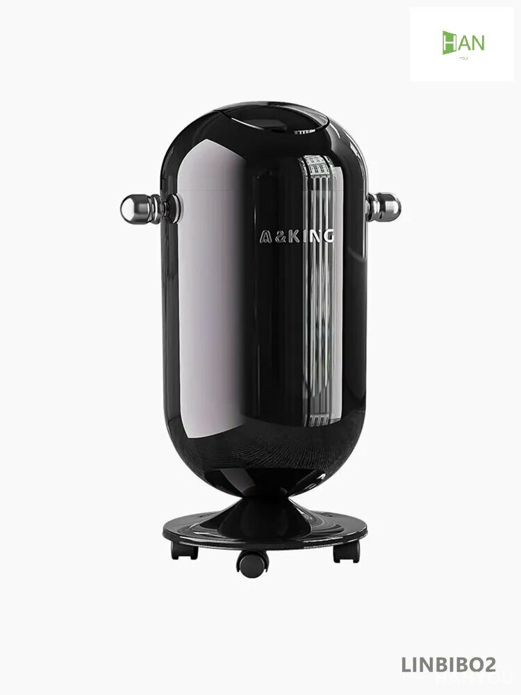 Бестселлер 20 литров бак мусорный