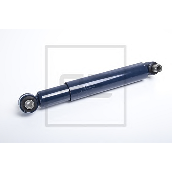 PE AUTOMOTIVE 143.186-10A (020532767 / 020769819 / 20532767) амортизатор подвески