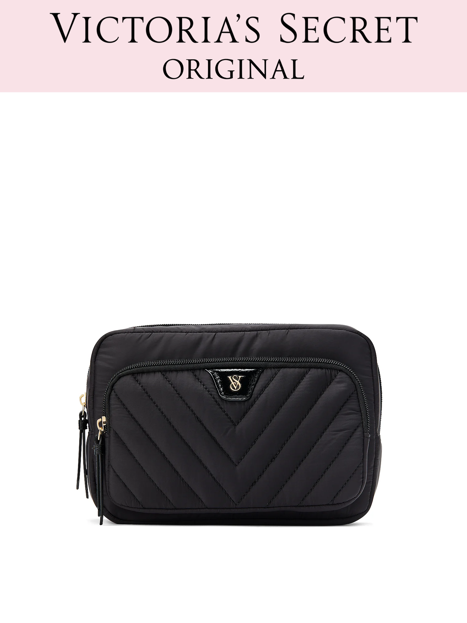 Косметичка