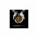 Диск Doyle Bramhall II: Rich Man (1 CD)