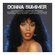 Диск Donna Summer - Icon (1 CD)