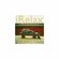 Диск iRelax Anywhere (1 CD)
