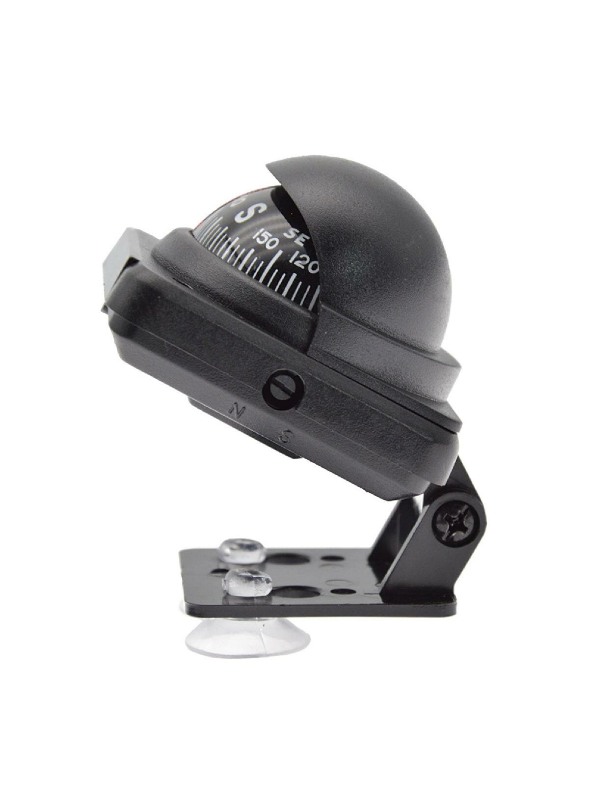 Многофункциональные компасы Навигационные Магнитные компасы Ударопрочные компасы