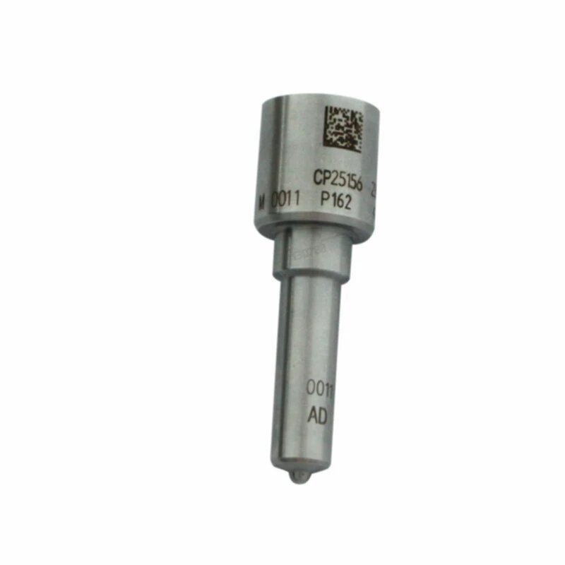 Подходит для топливных форсунок Siemens Common Rail M0011P162 M0012P154 M0019P140 Audi Volkswagen SEAT Skoda 1.6 TDI CAYB 03L13027