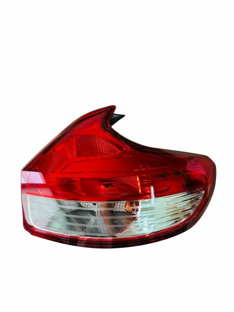 Фонарь 265503206R. Подходит для а/м XRAY задний/правый/ Оригинал