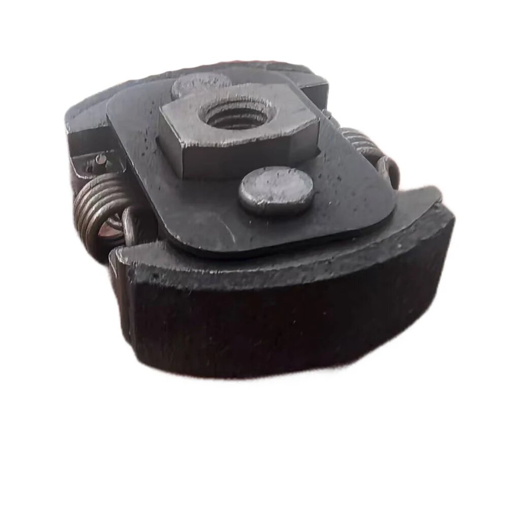 Сцепление ECHO A056000230 для SRM225 GT225 PAS225 PPT235ES