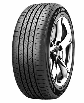 Шины 265/55 R19 109V WestLake Z-203 Zuper Trek